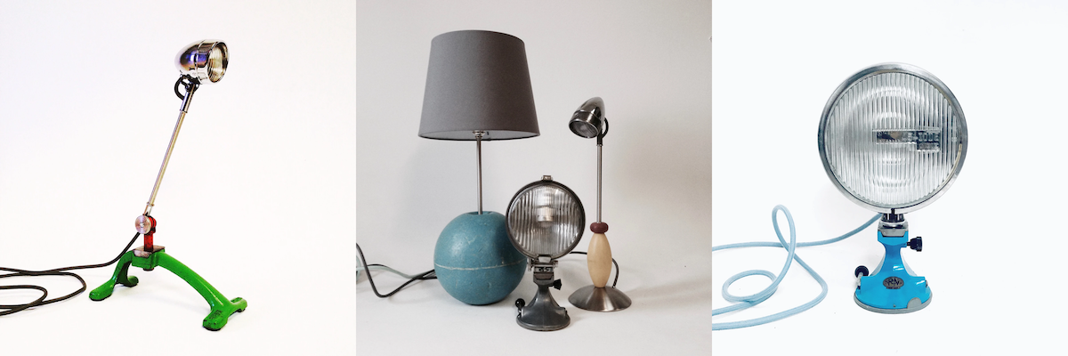 Places To Visit Off The Beaten Track : Martha's Orchard – Constantine Bay